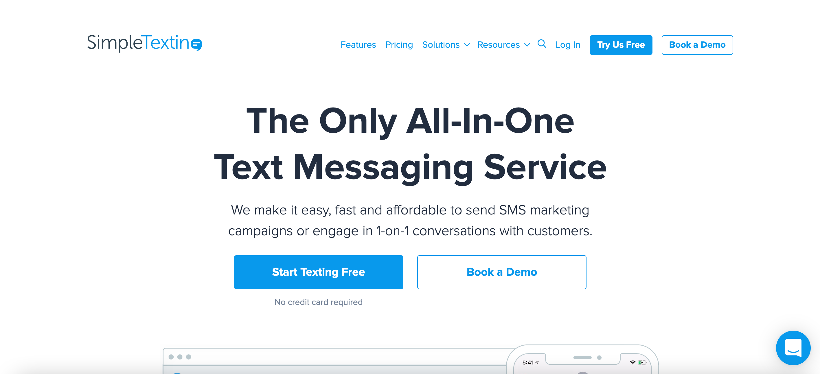 15 Best SMS Marketing Platforms for 2023 (Free & Paid)
